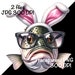 Funny Easter Bass Fish PNG, Saltwater Fish Clipart Bass Fish ...