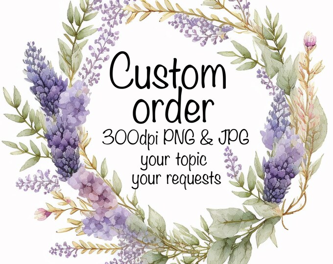 Highland Bull PNG | Rhinestone Farm Animal Sublimation PNG | Cow Bling ...