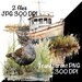 Marsh Fishing Boat PNG Marsh Hen PNG Fishing Sublimation - Etsy