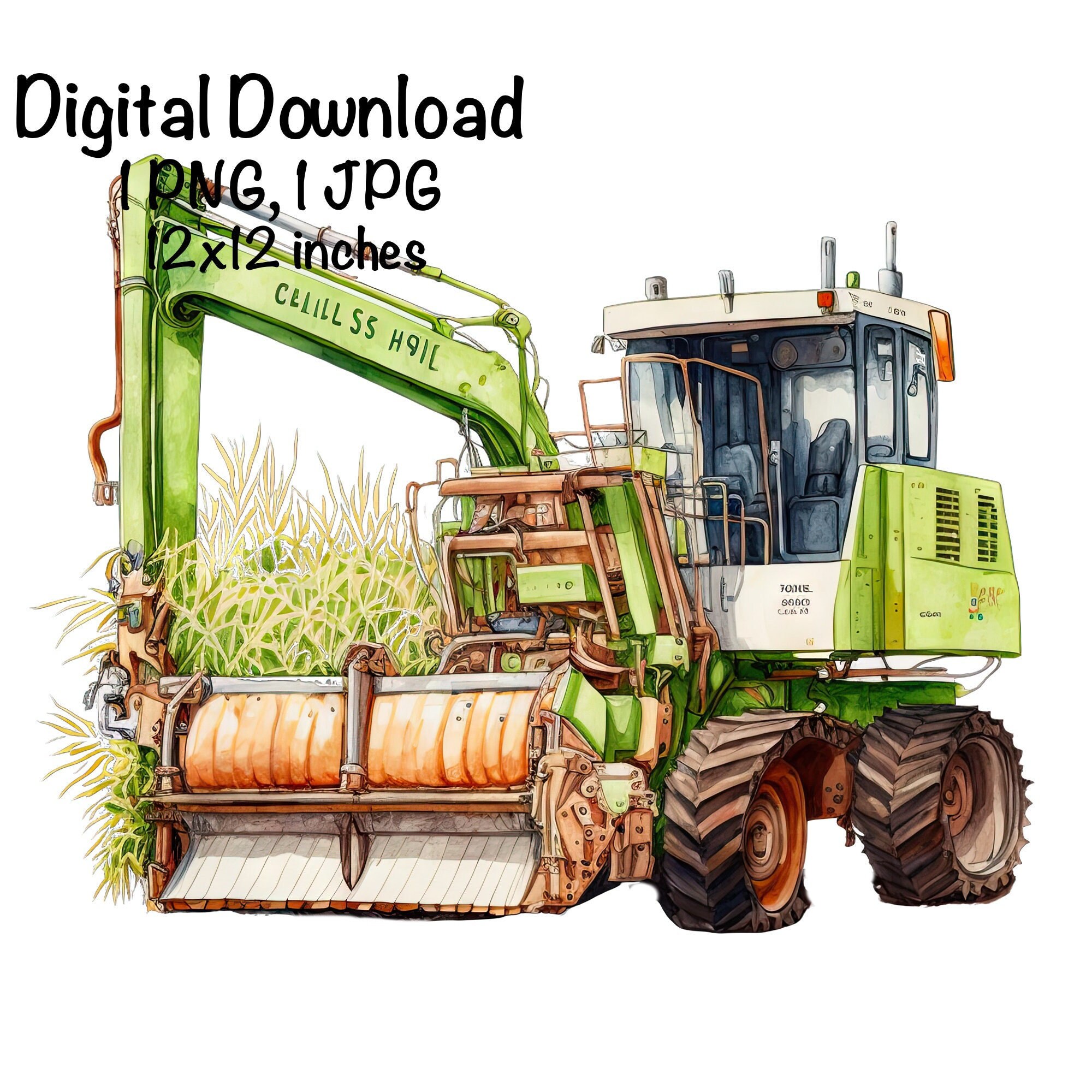 Sugar Cane Farm Clipart Pictures