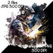 Welder Watercolor Welding Clipart Iron Worker PNG Commercial Use ...