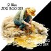Gold Panning PNG Gold Mining Clipart Outdoor Gold Panning Watercolor ...