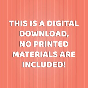 Printable Vehicles Coloring Pages Worksheets for Kids, Preschoolers ...