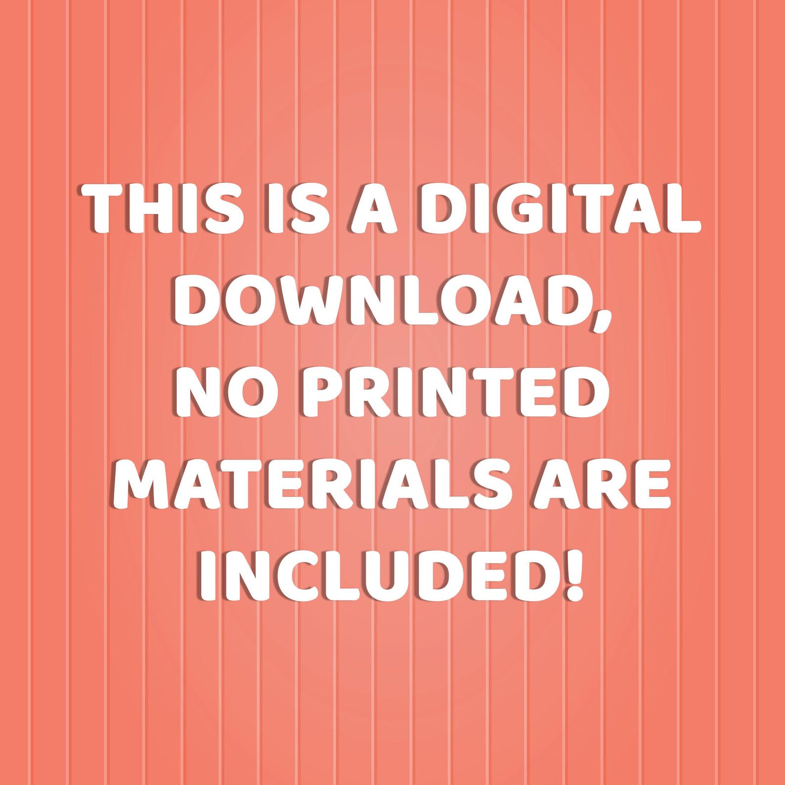 Printable Monster Numbers Coloring Pages Worksheets for Kids ...