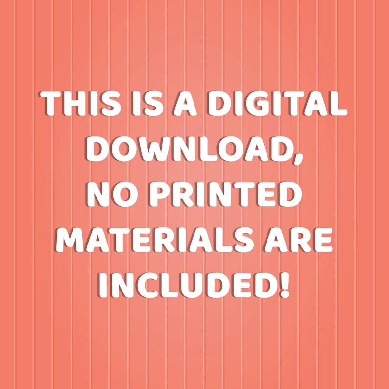 Printable Monster Numbers Coloring Pages Worksheets for Kids ...