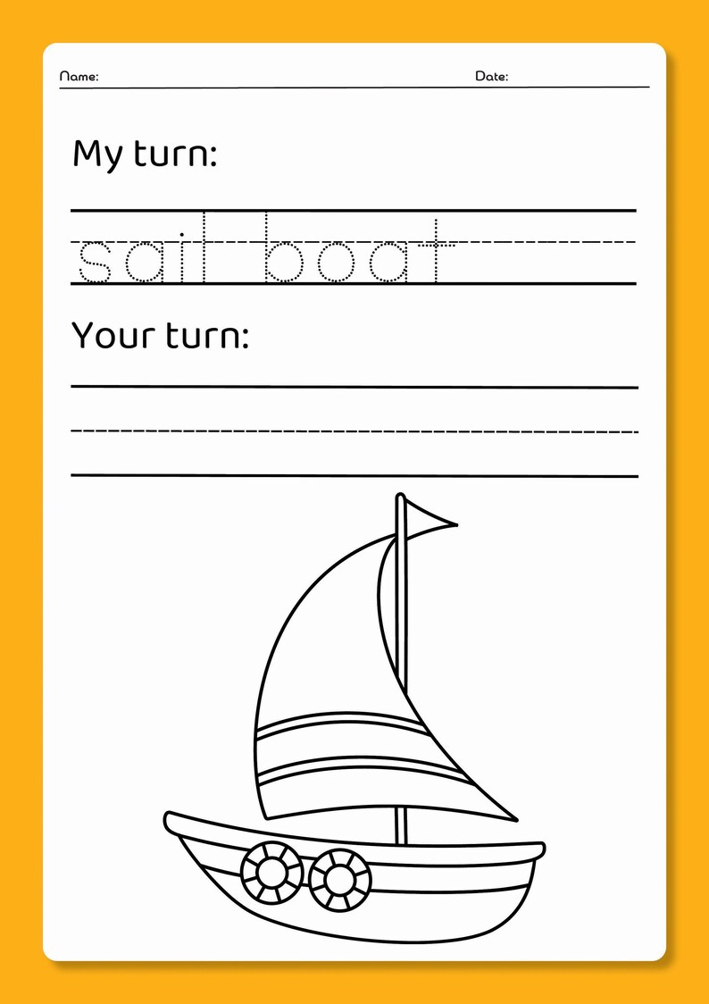 Printable Vehicles Coloring Pages Worksheets for Kids, Preschoolers ...