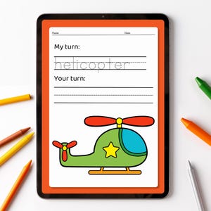 Printable Vehicles Coloring Pages Worksheets for Kids, Preschoolers ...