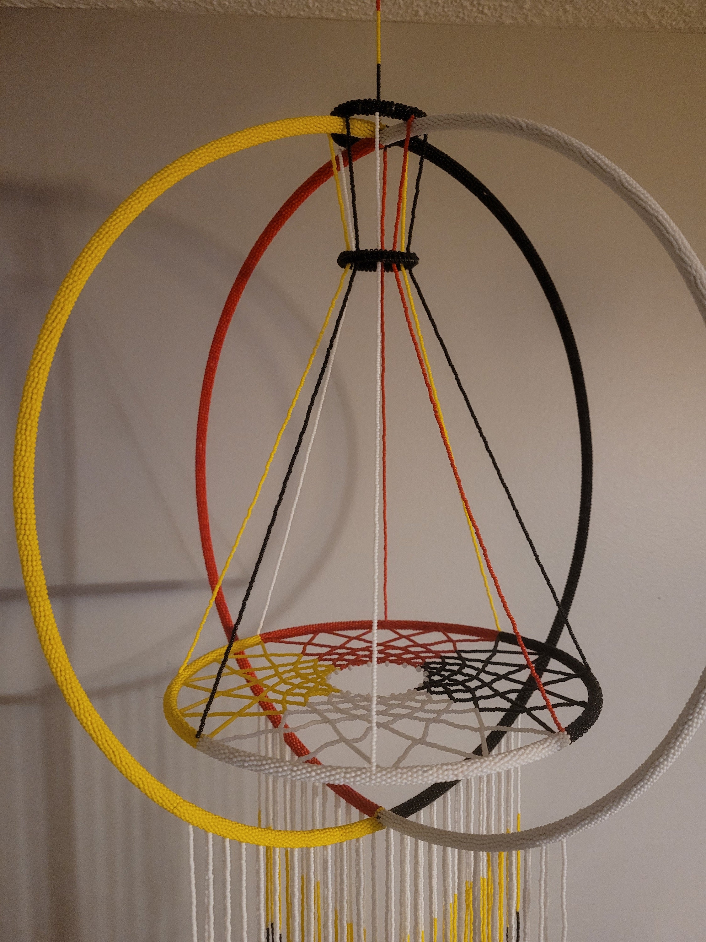 Medicine Wheel - Etsy