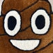 Poop / Poop Rug / Poop Emoji / Poop Bag Holder / Poop Emoji Svg / Poop ...