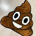 Poop / Poop Rug / Poop Emoji / Poop Bag Holder / Poop Emoji Svg / Poop ...