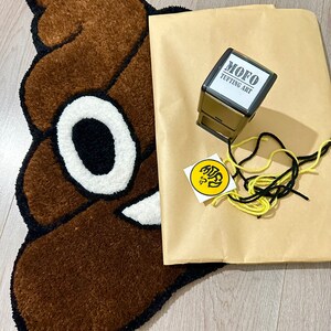 Poop / Poop Rug / Poop Emoji / Poop Bag Holder / Poop Emoji Svg / Poop ...