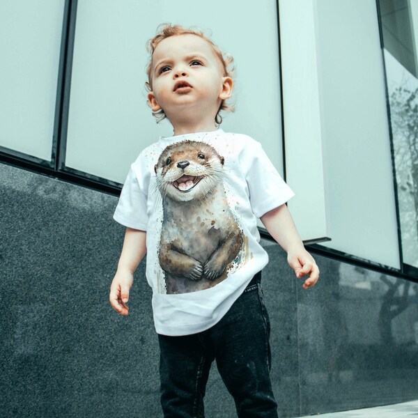 Funny Toddler Shirt - Etsy