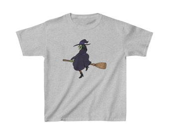 UV DTF Cup Wrap Villains Evil Queen Characters Sea Witch - Etsy