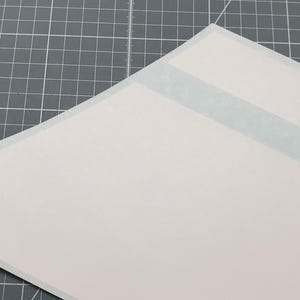 EXACT SPEC Bonnet Stripes for Mini F60 Countryman Cooper S / JCW ...