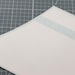 EXACT SPEC Bonnet Stripes for Mini F60 Countryman Cooper S / JCW ...