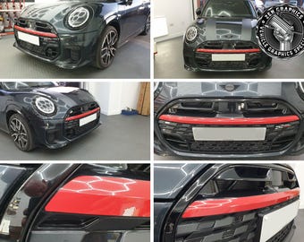 ZenGraphicsUK - Etsy UK