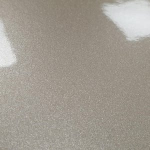 Favoured Graphics Kit for Mini U25 Countryman Cooper S Vinyl Stripes ...