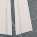 EXACT SPEC Bonnet Stripes for Mini F60 Countryman Cooper S / JCW ...