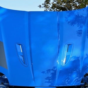 XKR-S Graphics Pack to Fit Jaguar Xkr-s XKR Decals Decorative Foils ...