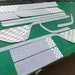 Graphics Pack Kit to Fit Suzuki Swift 2017 > Decals Stickers Graphics ...
