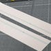 EXACT SPEC Bonnet Stripes for Mini F60 Countryman Cooper S / JCW ...