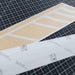 Exact Spec Side and Mirror Stripes for Mercedes GLC 63S AMG Side ...