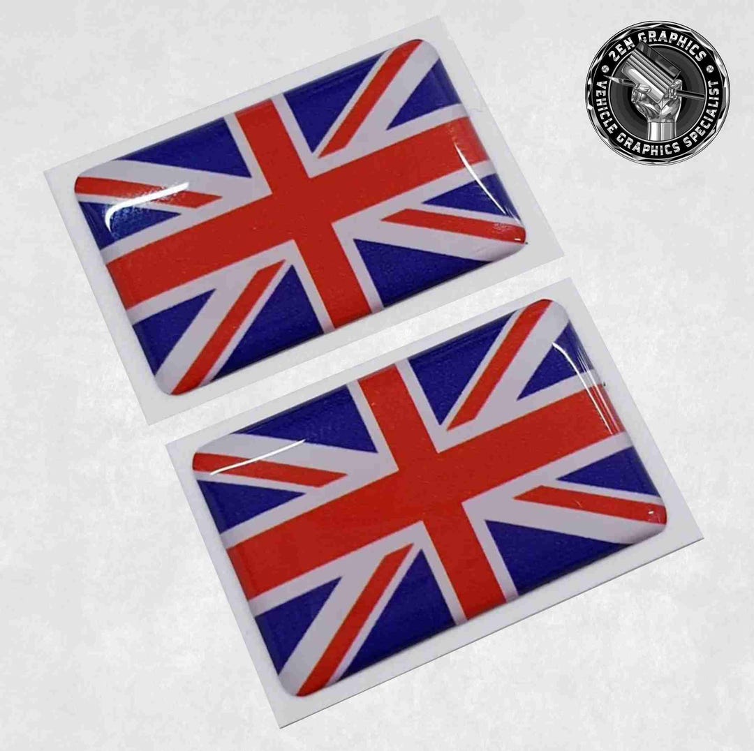 For Triumph Daytona Street Speed Triple Tiger Sprint Exterior Badges ...