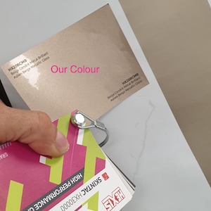 Favoured Graphics Kit for Mini U25 Countryman Cooper S Vinyl Stripes ...