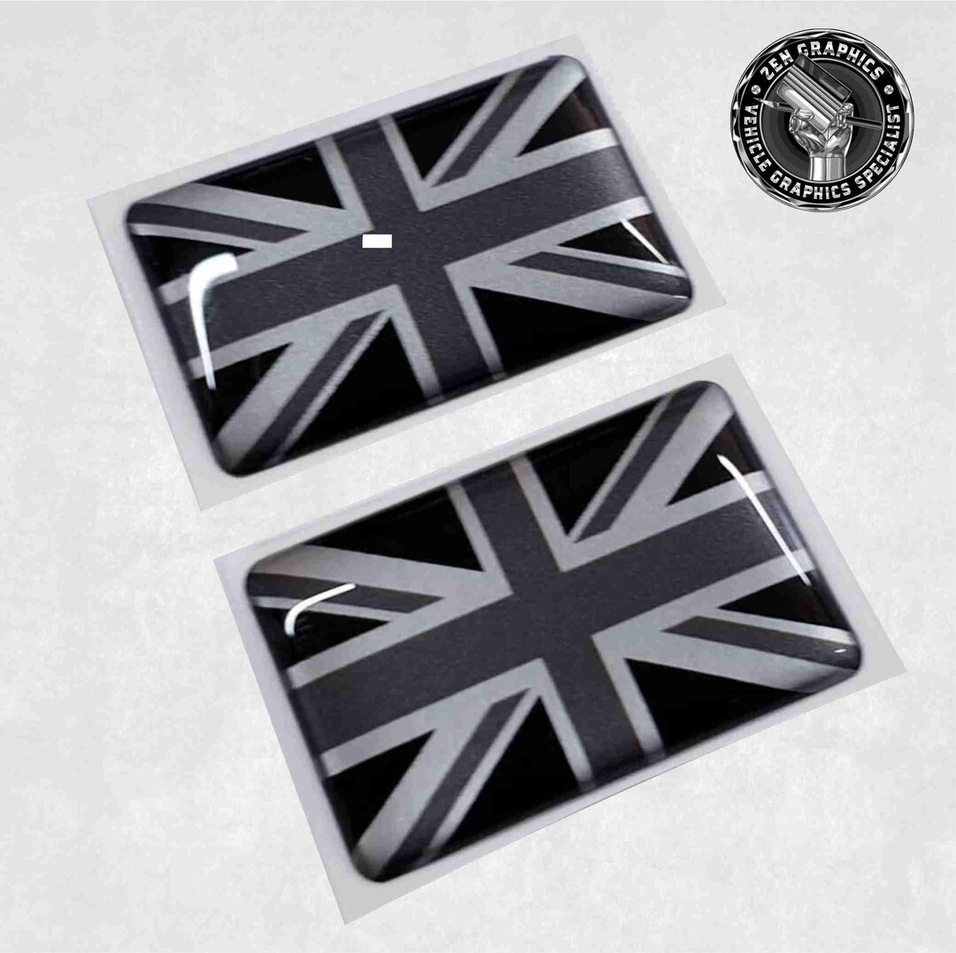 For Triumph Daytona Street Speed Triple Tiger Sprint Exterior Badges ...