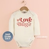 Printable Love Bug Coupons - Digital Download - Etsy