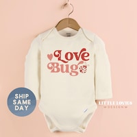 Printable Love Bug Coupons - Digital Download - Etsy