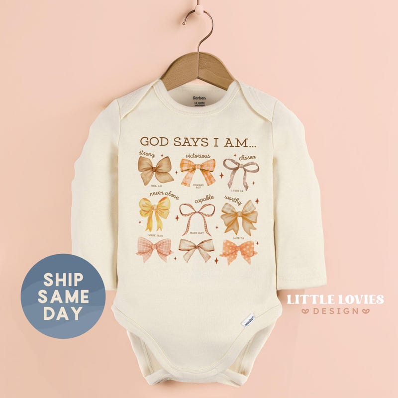 Coquette Kids Clothes - Etsy