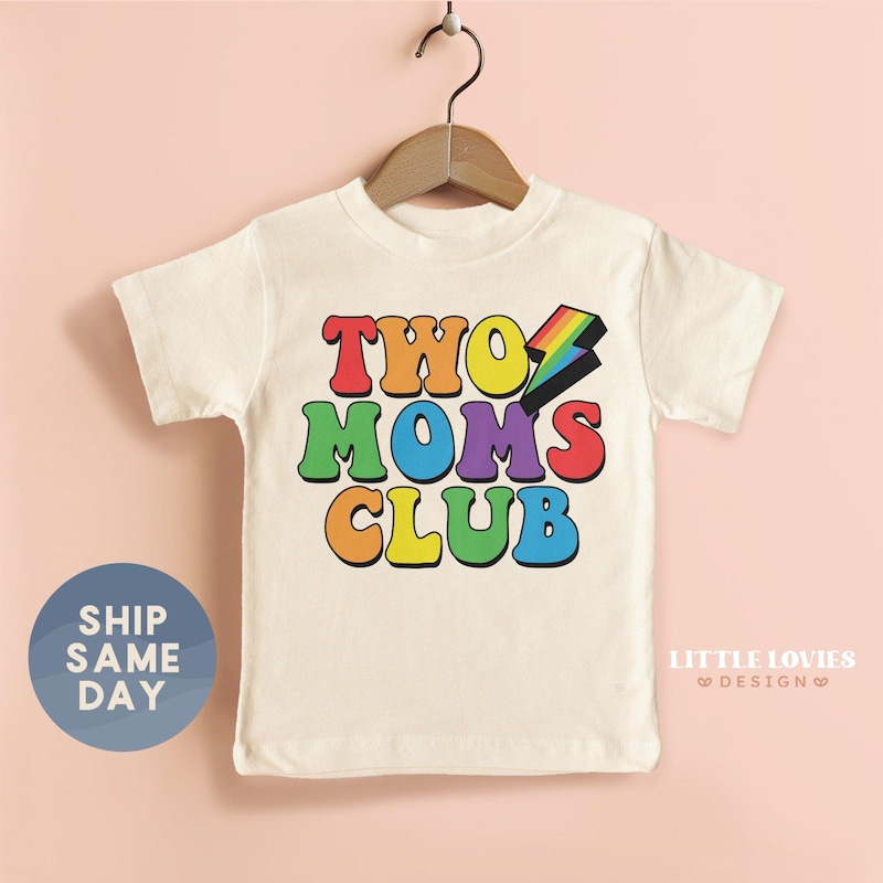 Pride Ally Shirts Women - Etsy