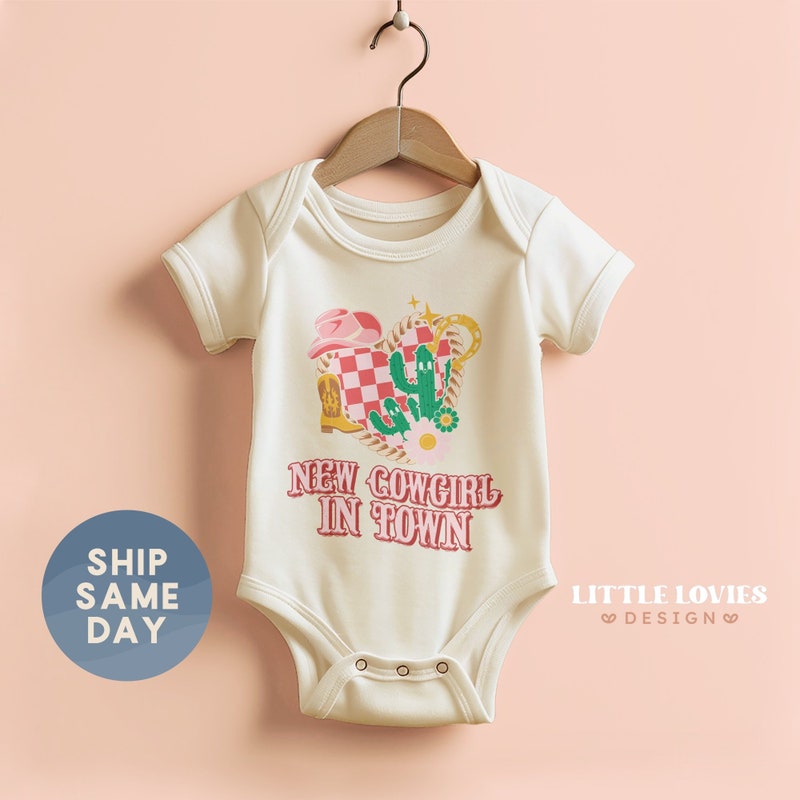 Trendy Baby Clothes - Etsy