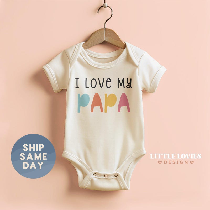 Papa Birthday Gift Unique - 60+ Gift Ideas for 2026