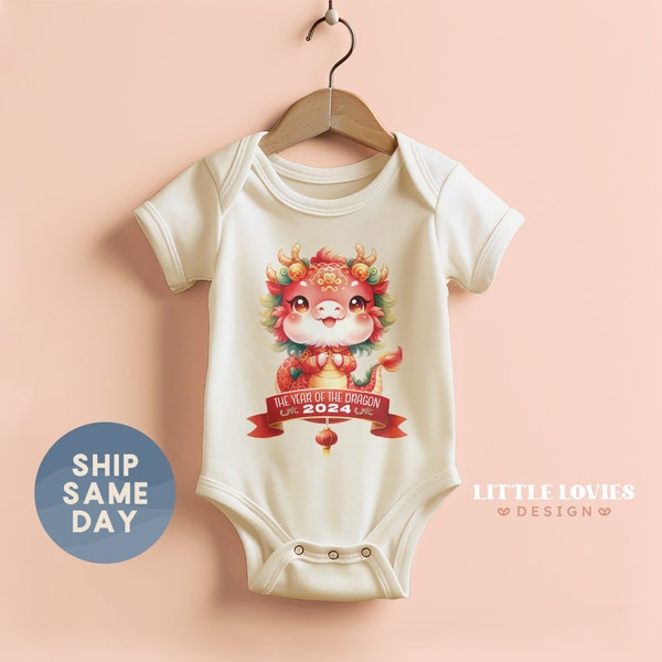 Chinese Baby Clothes - Etsy UK