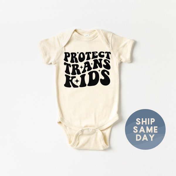 Cute Baby Clothes - Etsy