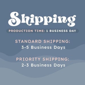 Mini Bestie Onesie®, Besties Baby Onesie®, Minimalist Baby Bodysuit ...