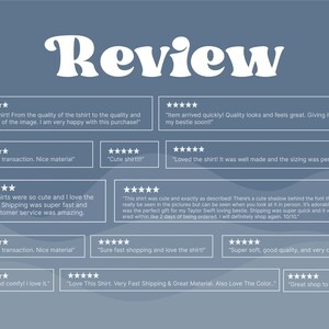 Mini Bestie Onesie®, Besties Baby Onesie®, Minimalist Baby Bodysuit ...