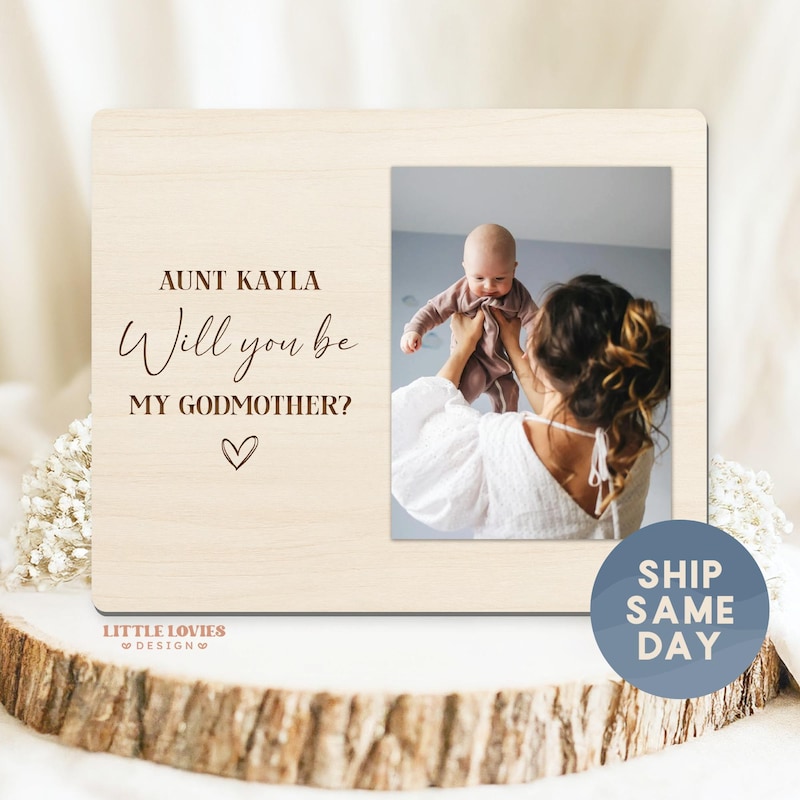 Frames for Nina to Be - Etsy