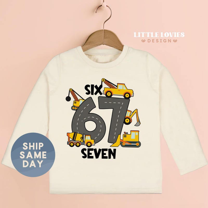 Boy Definition - Etsy