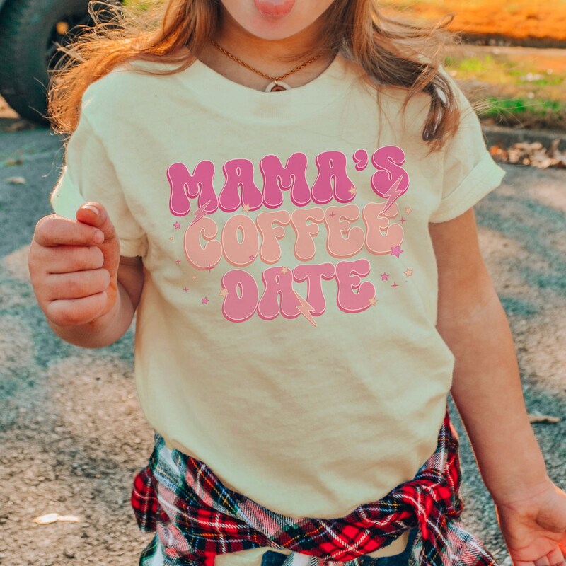 Little Mama Clothing - Etsy