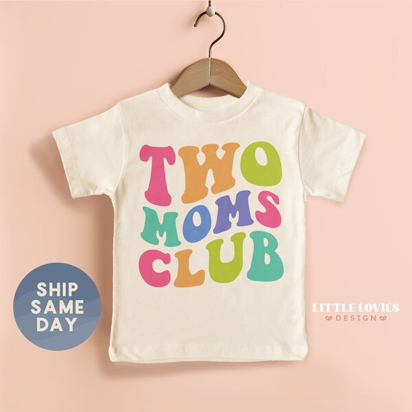 Two Moms - Etsy