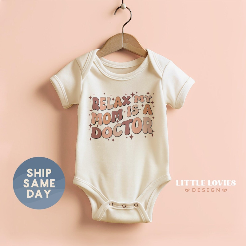 Cute Gifts for a Doctor - 60+ Gift Ideas for 2026