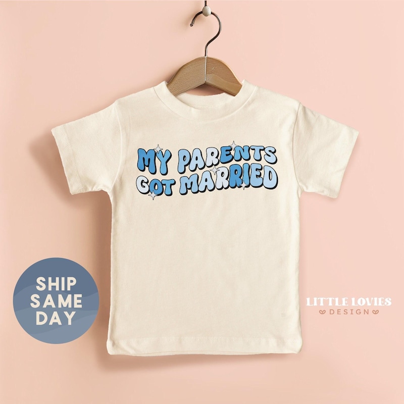 Married in 73 - Etsy