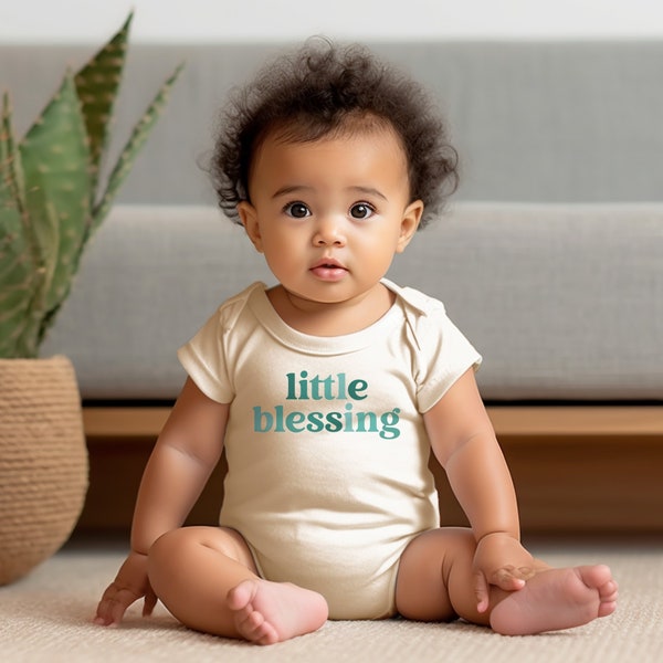 Baby Jesus Clothes - Etsy