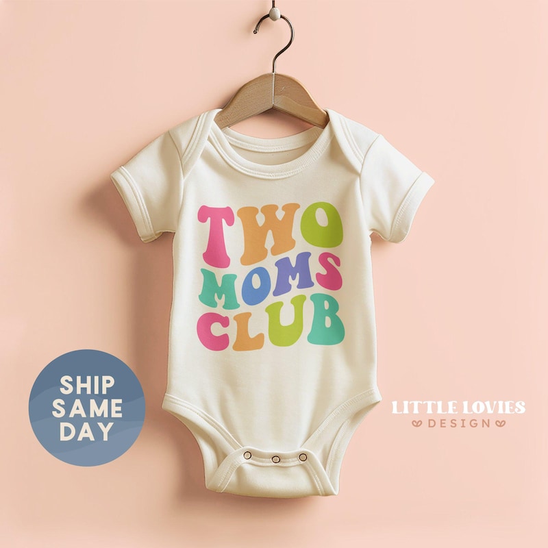 Lesbian Baby Clothes - Etsy