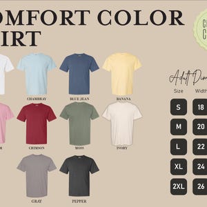 Custom School Bus T-shirt - Custom Transportation Shirt - Back to ...