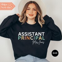 Assistant - Etsy