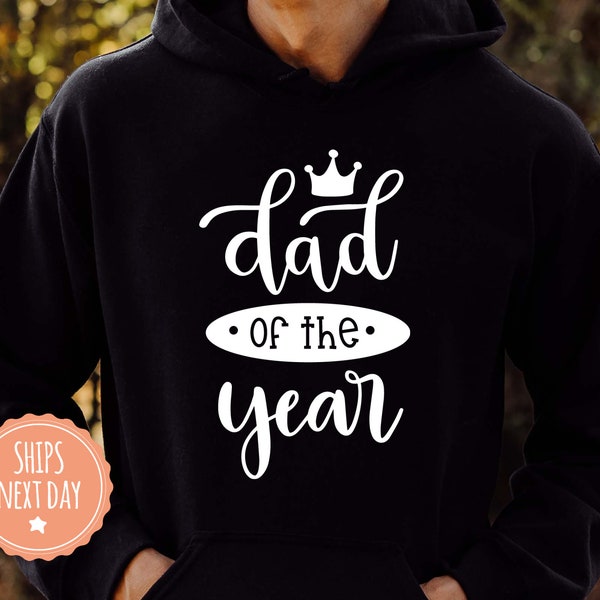 Dad Birthday - Etsy